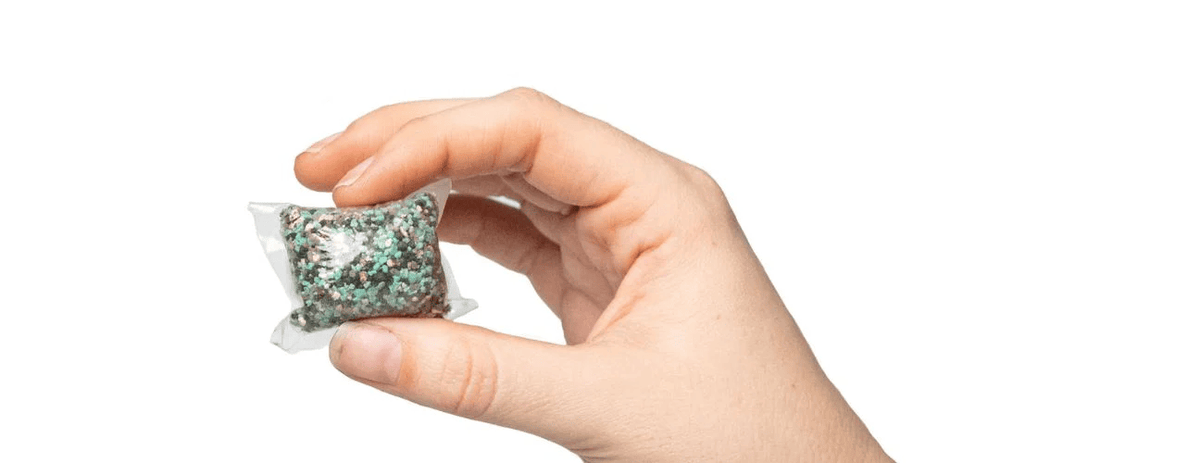 Home Nutripod Blog Lawn Care What is the Best Fertilizer for Grass?